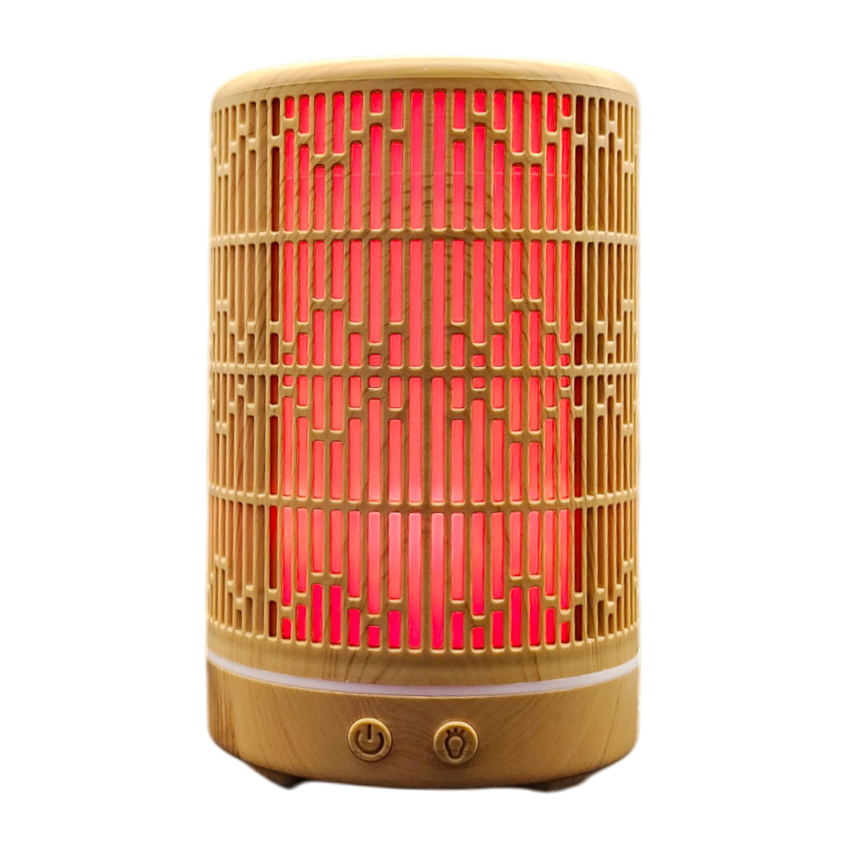 Mystic Romance Diffuser 69342 – DiAroma by Mystic Romance