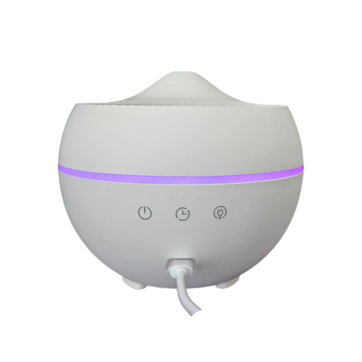 Mystic Romance Diffuser 69348 – DiAroma by Mystic Romance