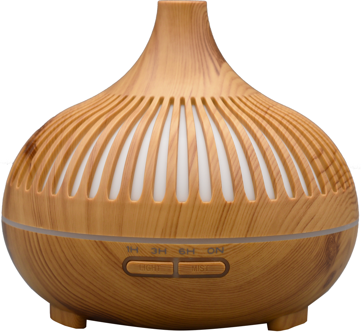 Mystic Romance Diffuser 66202 – DiAroma by Mystic Romance