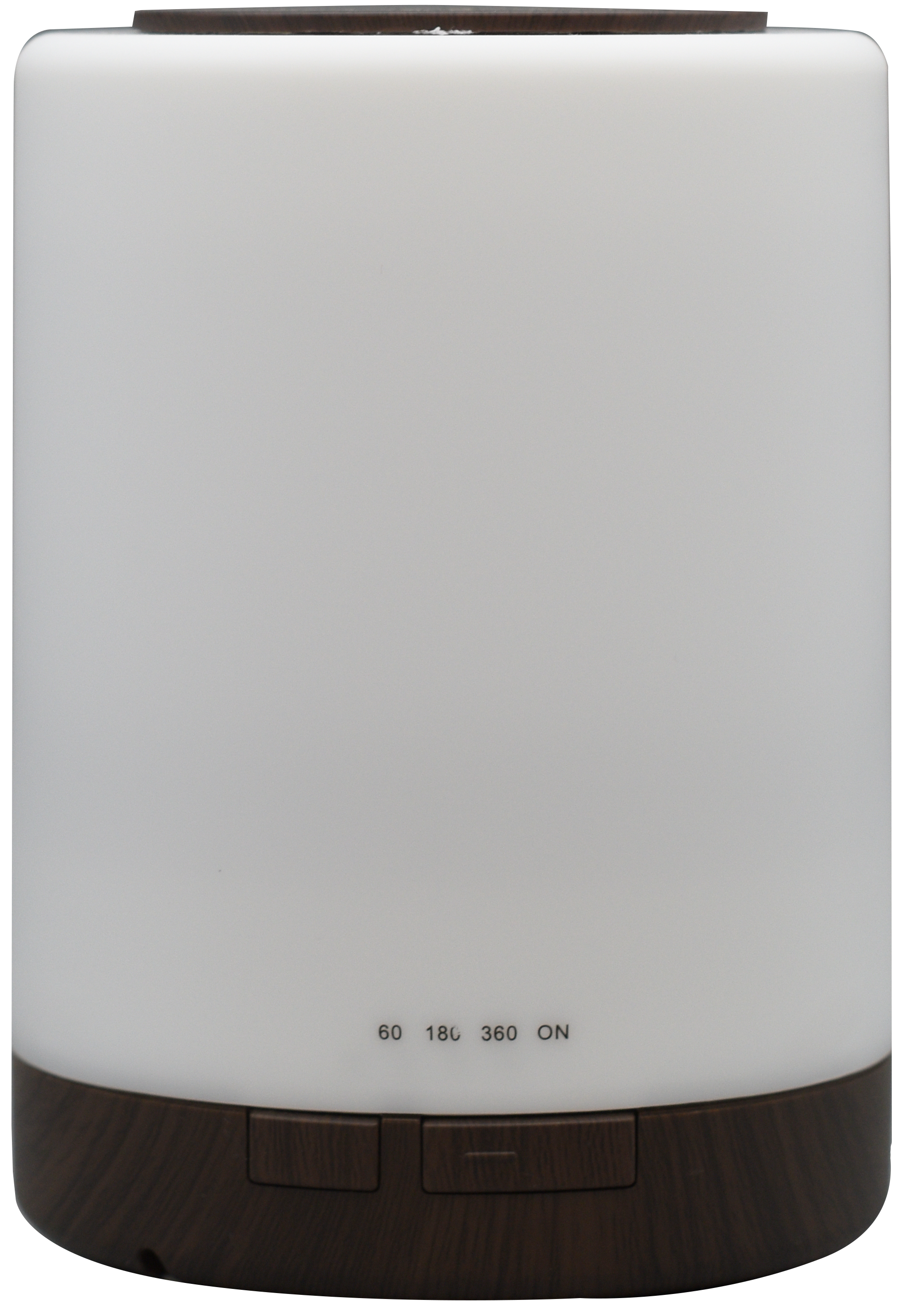 Mystic Romance Diffuser 66217 – DiAroma by Mystic Romance