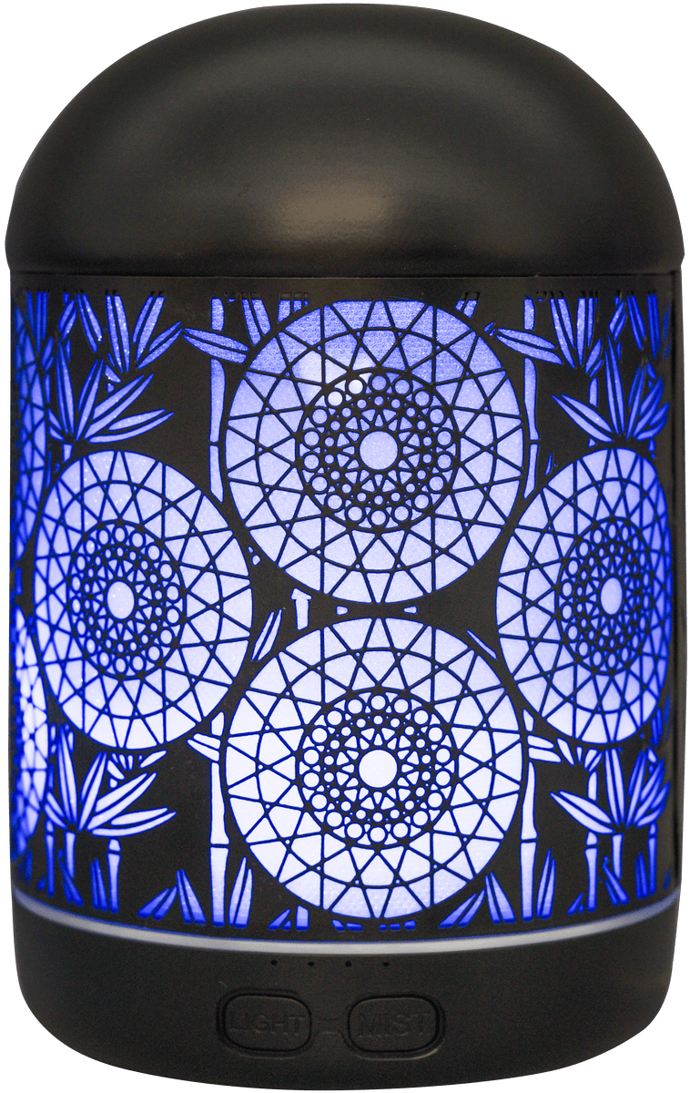 Mystic Romance Diffuser 66230 – DiAroma by Mystic Romance